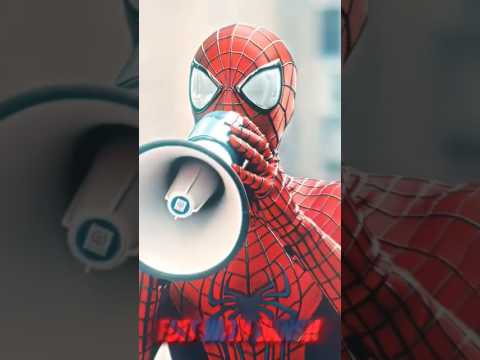 How To Make Template In Capcut Trending Tutorial Edit #capcut #edit