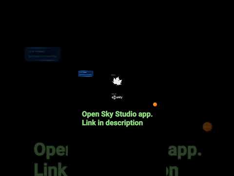 How to download and practice with music sheets
