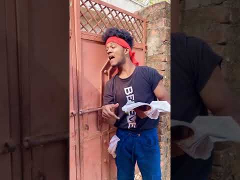 comedy movies hindi full akshay kumar
