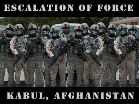 New Army Recruiting Video