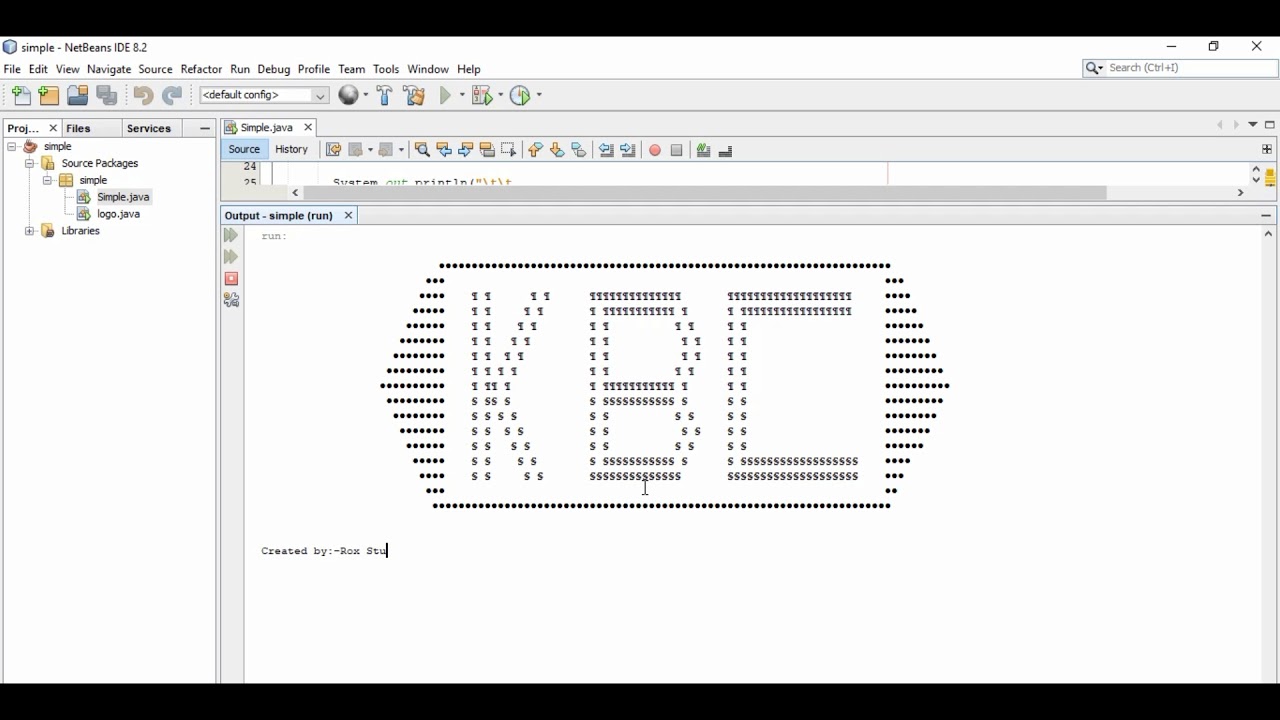 Console Based  Quiz Game In Java