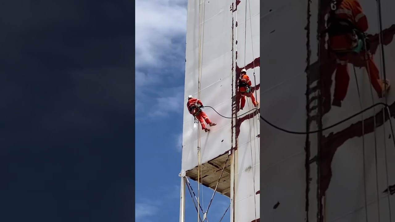 All Areas Access Trade Services, Australia