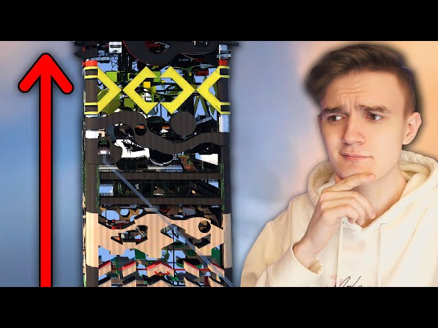 Who is Wirtual? Twitch streamer goes viral after finishing a difficult ...