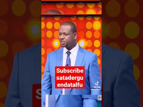 netsanet workineh betting #short #ethiopia