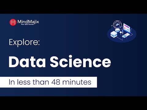 Mindmajix Technologies INC, Bengaluru: Hadoop, Oracle, Fortinet, GIT ...