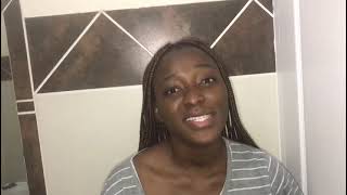 Learn ภาษาสวาฮีลี with Yvvone Kache - Your ภาษาสวาฮีลี tutor from italki