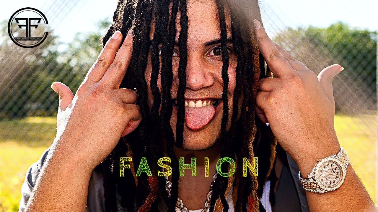 Ankhal - Fashion