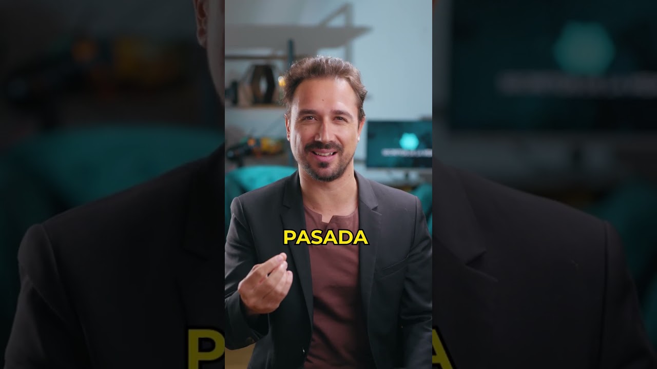 Your Profile Picture Can Say a Lot About Your Personality 👤 📷