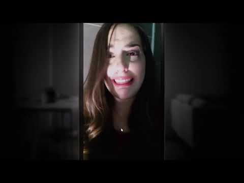 Steam Community :: Video :: Simulacra (Part 1)