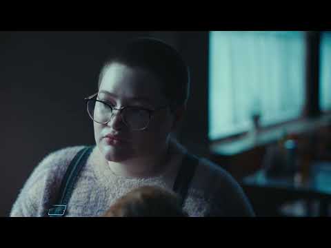 ‘It’s note love, it’s coercive control’ -NSW Gov campaign video- Jude
