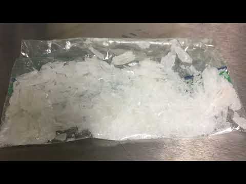 Operation Double Down - San Diego County Sheriff's Department