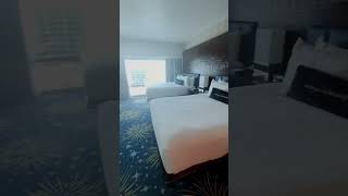 Is the Disneyland hotel worth the money?