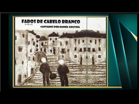 Daniel Gouveia / Vamos lá a ter Sucesso | Kalunga Blog