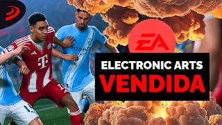 Soltador en Minecraft: qué es, cómo fabricarlo y cuáles son sus utilidades