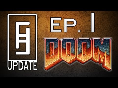 Steam Community :: Video :: Forced Fable Plays: Doom