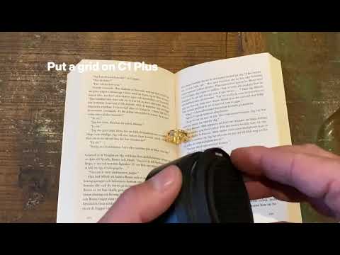 Smartphone flash for jewelry photos. How to capture better photos of jewelry. Profoto C1 Plus
