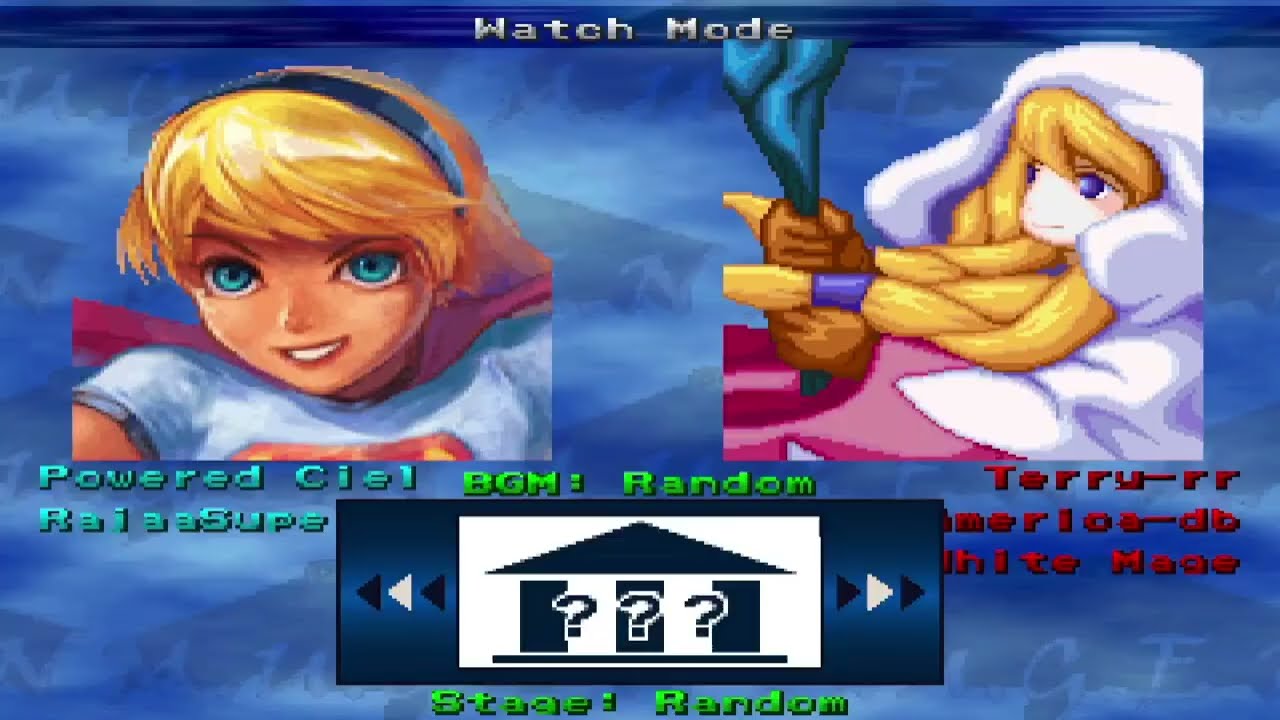 2025 ep647 Unb 2vs3 ikemen mugen