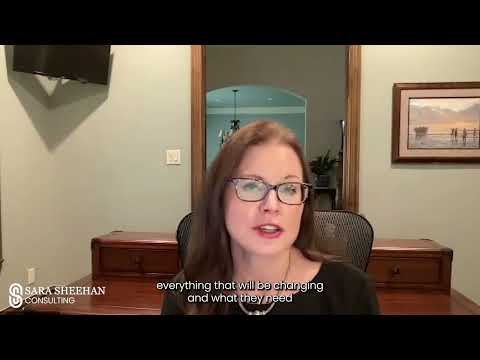 Business Impacts and Mitigating Action Plan Examples