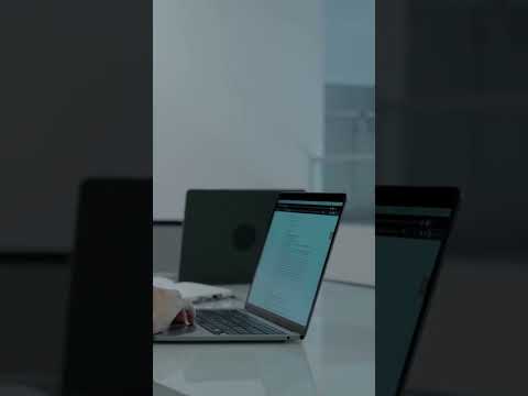 How To Activate Microsoft Office 365 For Free( Lifetime + Legally )