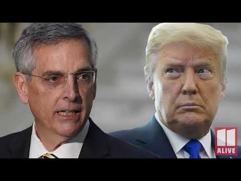 Suborning Sedition | My Ready Room