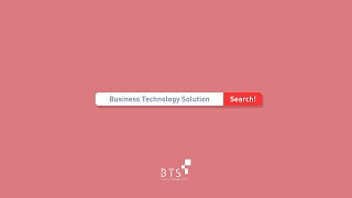 QMex Software - 2025 Reviews, Pricing & Demo