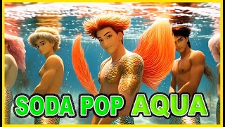 Toe Jammer K Pop Watch HD Mp4 Video Download Free