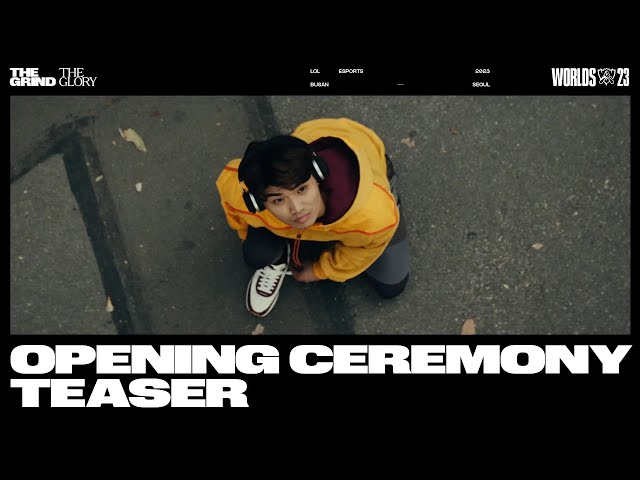 ¿Quién es Brandon H. Lee, el nuevo villano de Cobra Kai en temporada 6?