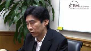 Call Center Analyst Overview | What is a call center analyst? - Zippia