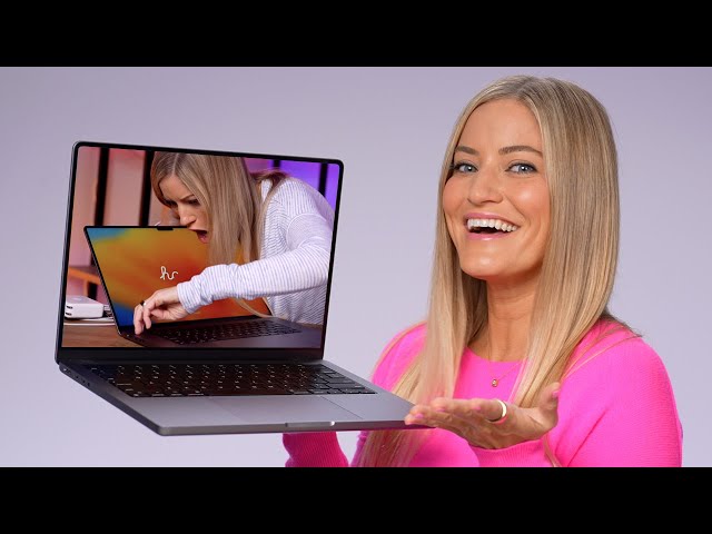 M2 MacBook Pro: launch date, price, specifications, and more