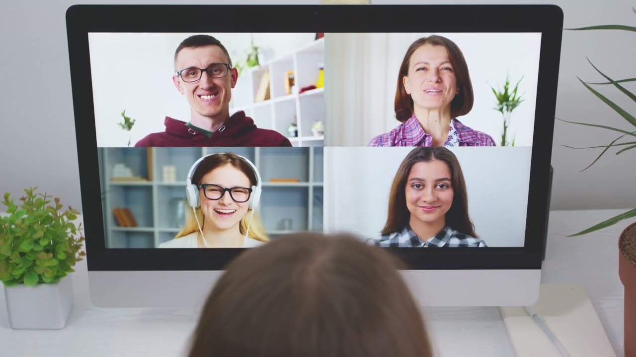 Acuity Cloud Solutions :: Oracle HCM Cloud Solutions Firm