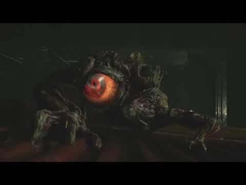 Steam Community :: Video :: RE2 REmake: Beating Birkin's Second Form on ...