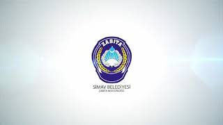 Simav Belediyesi