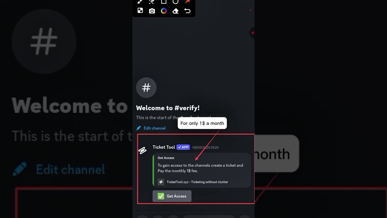 How To Unlock Chegg Answers (2025). #shorts #homework