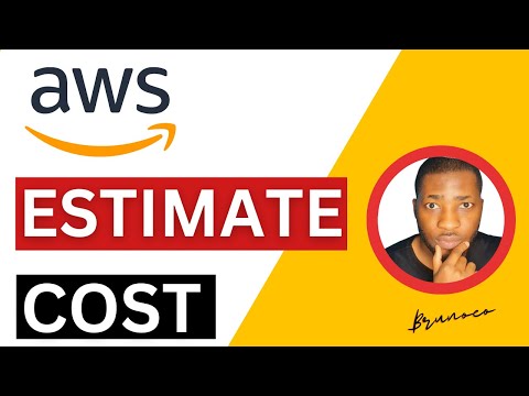 How to Estimate AWS Costs with the AWS Pricing Calculator | AWS