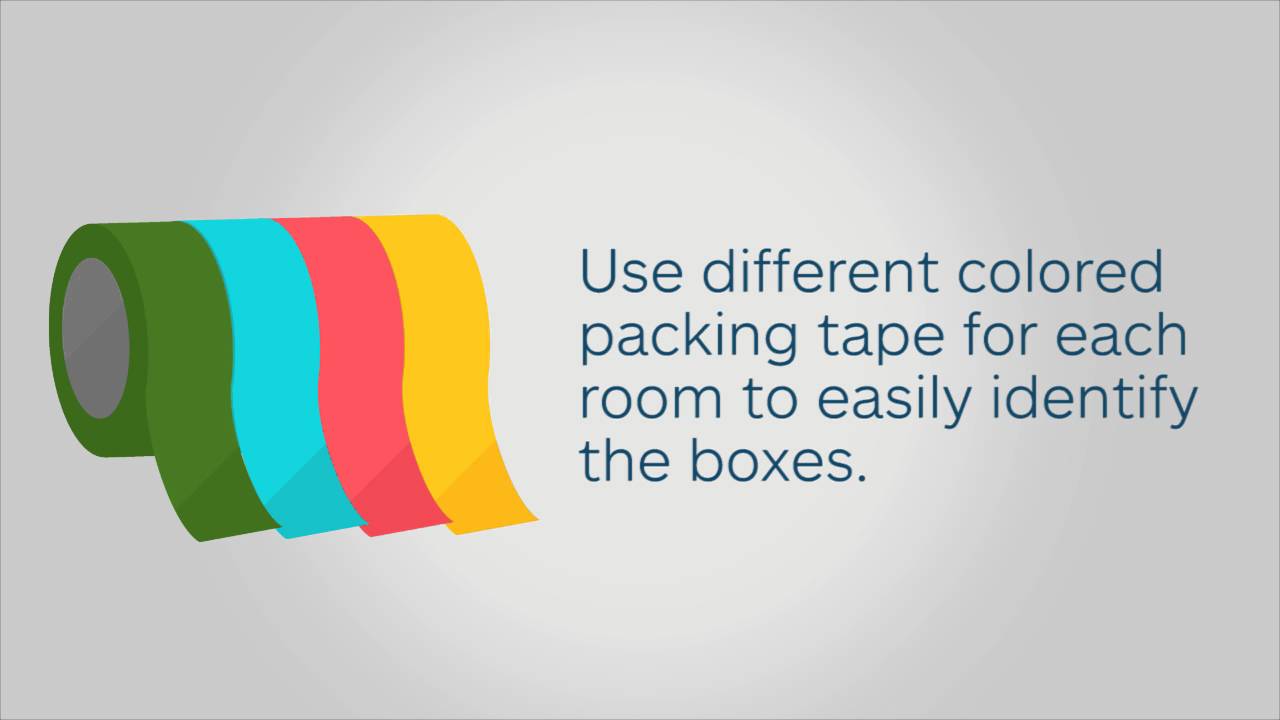 7 Life Hacks for Moving | Allstate Insurance