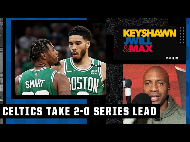 "I'm looking at Khris Middleton being hurt, and I understand what the ...