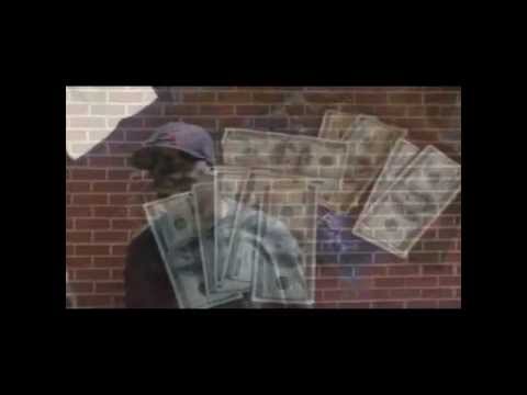 LIGHTSKIN BO-TALK THE TALK