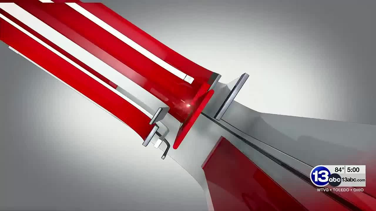 TPD: Police shoot, kill robbery suspect who pointed gun at officers