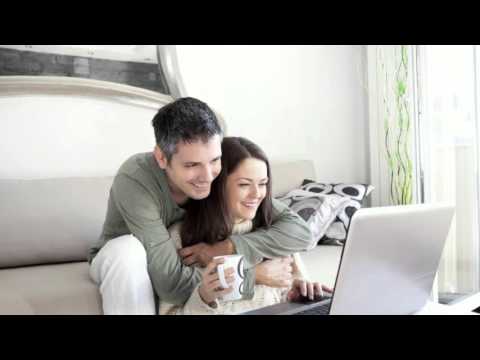 Pnc online banking