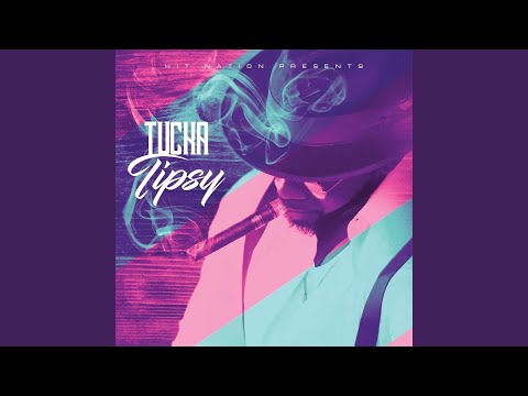 Tipsy