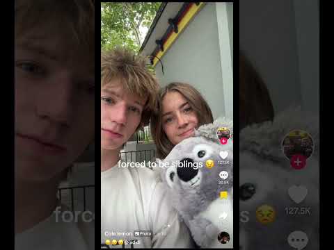Born to be lovers forced to be siblings… Sweet Home Alabama #shorts #viral #short #sweethomealabama