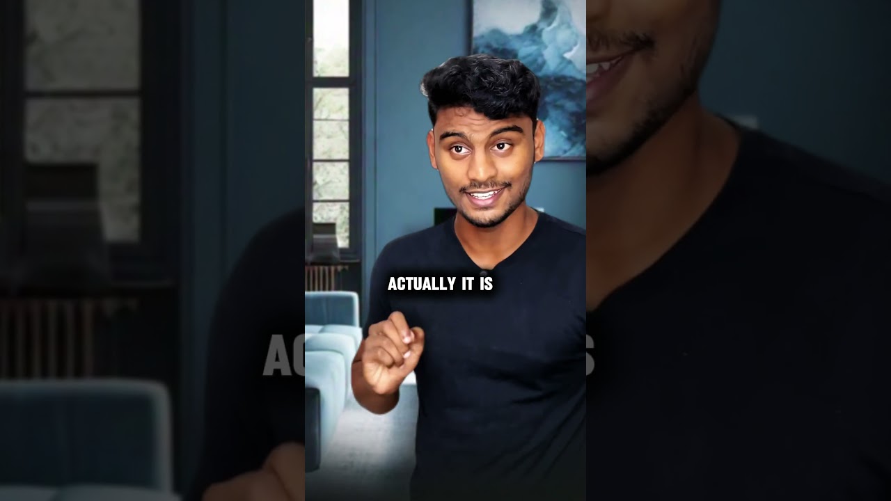 Try this on Amazon! 🤯   #shorts