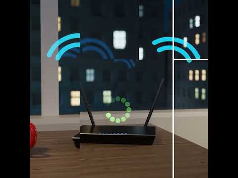 Is It Time to Upgrade Your Home Router?