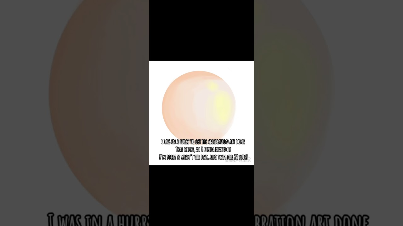Render practice ball thingy!