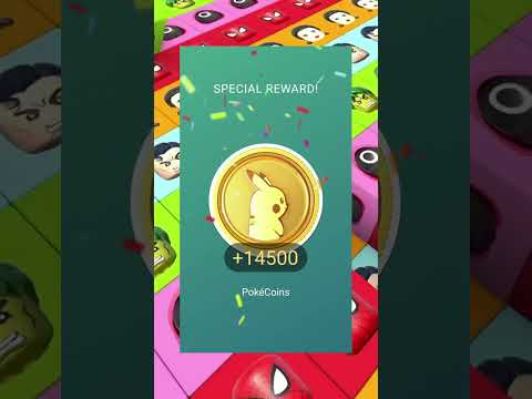 Free Pokecoins? These 2025 Pokemon GO Promo Codes Still Work!