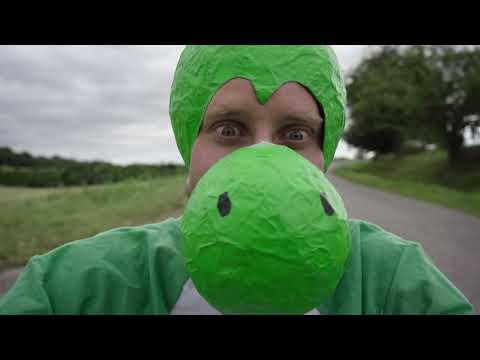 Drift Trikes - There is something coming :O