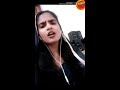 New Desi Mms Watch HD Mp4 Video Download Free
