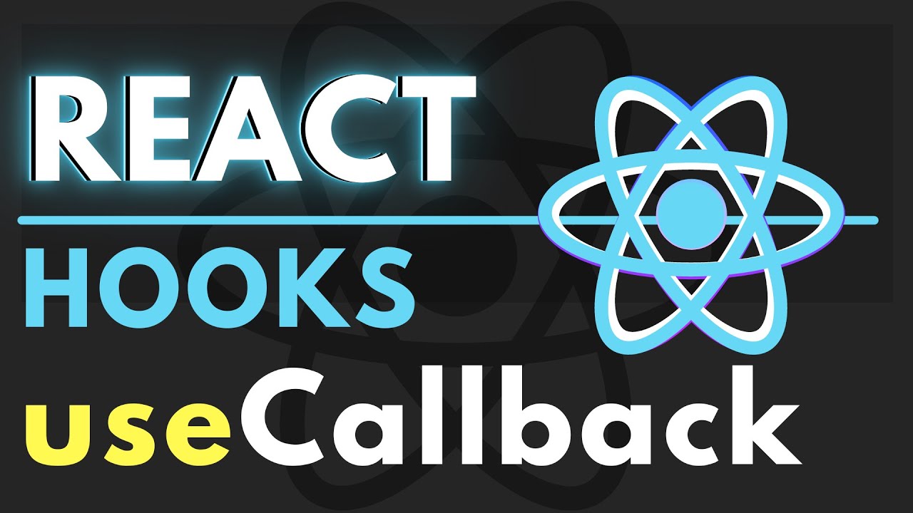 useCallback STOPS this React MISTAKE | useCallback React Hooks Tutorial