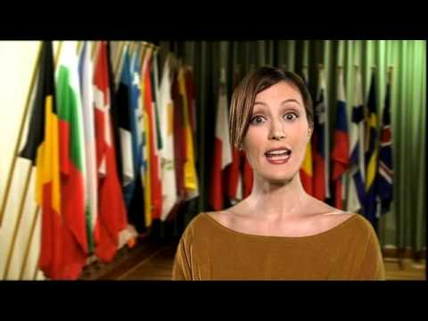 EU MEP - a definition