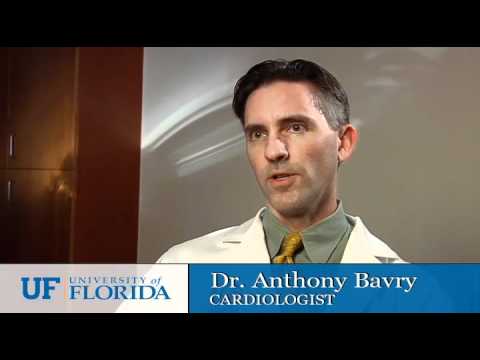 UF study strengthens concerns about long-term use of certain painkillers